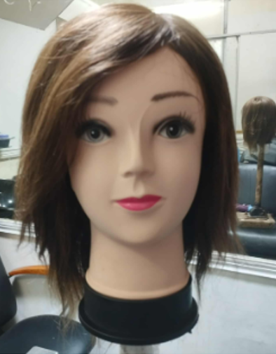 Amber Bloom - thecrownatlier.ph